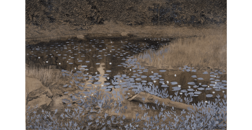 Utburd – Imagonem